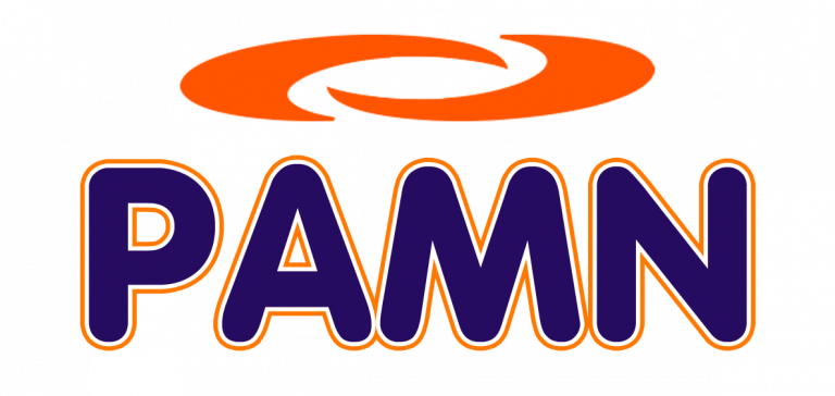 Pan release agents | PMAN